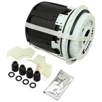 China 22223804 21412848 22223804 23260134 23690622 Transmission Oil Filter for Truck Engine for sale