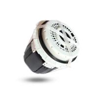 China 22223804 21412848 22223804 23260134 23690622 Transmission Oil Filter for Truck Engine for sale