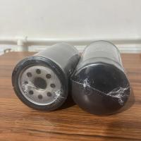 China Engine Diesel Filter FF5367 P550391 FC-1005 BF7993 FT7269 4616544 ME131989 ME1319894326739 4S00483 for sale