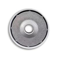 China 26550005 4415122 P502420 BF9915 252-6338 Engine Filtration System Diesel Fuel Filter for sale