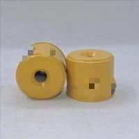 China 26550005 4415122 P502420 BF9915 252-6338 Engine Filtration System Diesel Fuel Filter for sale