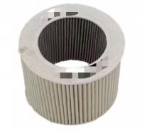China Farms Turbocharger Material Replacement for 852519 SM-L Air Filter Element Fuel Filter for sale
