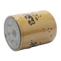 China OEM Acceptable FS19843 P550626 SN55434 Excavator Upper Oil-Water Separator Filter 1R-0769 for sale