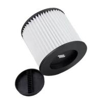 China PUDDIS FF31862 Supply Truck Engine Fuel Filter Effective Impurity Filtration for sale