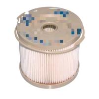 China Customizable 33208 PF598-10 2010TM Fuel Filter Support for Engine Oil-Water Separator for sale