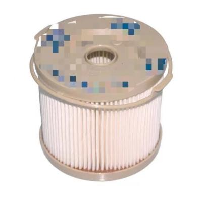 China Customizable 33208 PF598-10 2010TM Fuel Filter Support for Engine Oil-Water Separator for sale