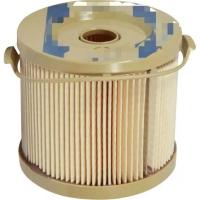 China Customizable 33208 PF598-10 2010TM Fuel Filter Support for Engine Oil-Water Separator for sale