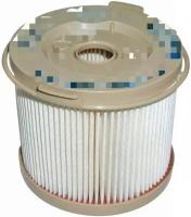 China Customizable 33208 PF598-10 2010TM Fuel Filter Support for Engine Oil-Water Separator for sale