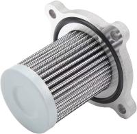 China Customizable Fuel Filter 33095-3KAA0 330953kaa0 for 99.99% Tested in Automotive Parts for sale