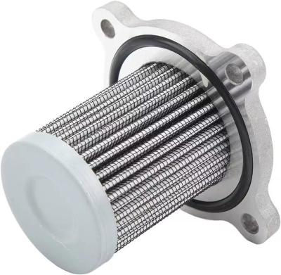China Customizable Fuel Filter 33095-3KAA0 330953kaa0 for 99.99% Tested in Automotive Parts for sale