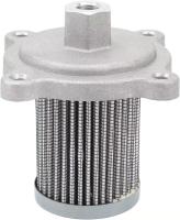 China Customizable Fuel Filter 33095-3KAA0 330953kaa0 for 99.99% Tested in Automotive Parts for sale