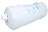 China Diesel Engine Truck Oil Filter P501108 OEM Fuel Filter Acceptable for Customization for sale