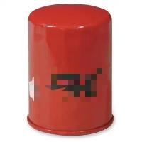 China AC Schnitzer X6 E71 SUV 08-14 1st Generation Fuel Filter BT830-10 for Diesel Engines for sale