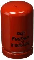 China AC Schnitzer X6 E71 SUV 08-14 1st Generation Fuel Filter BT830-10 for Diesel Engines for sale