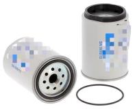 China Replaceable Fuel Filter FS19551 R90T for AACHEN SCHNAZER AC SCHNITZER Vehicles for sale