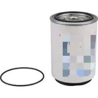 China Replaceable Fuel Filter FS19551 R90T for AACHEN SCHNAZER AC SCHNITZER Vehicles for sale