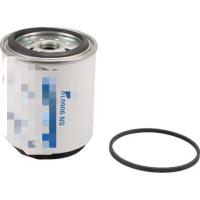 China Replaceable Fuel Filter FS19551 R90T for AACHEN SCHNAZER AC SCHNITZER Vehicles for sale