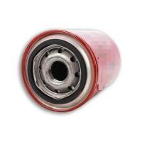 China Retail Air Compressor Hydraulic Oil Filter 47628830 P551551 HF6510 BT839-10 Fuel Filter for sale