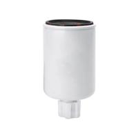 China 7141/50122 J931962 PL50-1 6640359105 PL50/1 J-286503 Fuel Filter for Excavator Parts for sale
