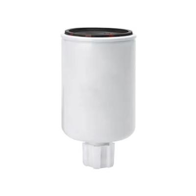 China 7141/50122 J931962 PL50-1 6640359105 PL50/1 J-286503 Fuel Filter for Excavator Parts for sale