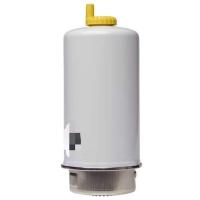 China 7141/50122 J931962 PL50-1 6640359105 PL50/1 J-286503 Fuel Filter for Excavator Parts for sale