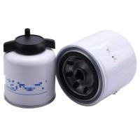 China Oil Filter for Loader T550 T590 B200 B250 B300 BL275 BL370 BL375 BL470 P551039 6667352 3 kg for sale
