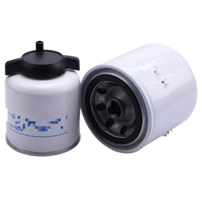 China Oil Filter for Loader T550 T590 B200 B250 B300 BL275 BL370 BL375 BL470 P551039 6667352 3 kg for sale