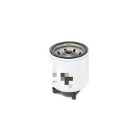 China Oil Filter for Loader T550 T590 B200 B250 B300 BL275 BL370 BL375 BL470 P551039 6667352 3 kg for sale