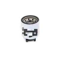 China Oil Filter for Loader T550 T590 B200 B250 B300 BL275 BL370 BL375 BL470 P551039 6667352 3 kg for sale