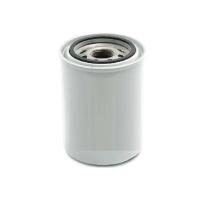 China Oil Filter for Loader T550 T590 B200 B250 B300 BL275 BL370 BL375 BL470 P551039 6667352 3 kg for sale
