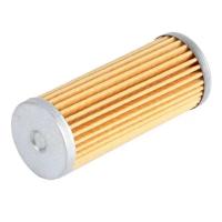 China Fuel Filter 445529 124550-55700 FF5259 P502166 PF981 F-5207 CH10479 16271-43560 4313065 119810-55650 for sale