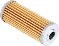 China Fuel Filter 445529 124550-55700 FF5259 P502166 PF981 F-5207 CH10479 16271-43560 4313065 119810-55650 for sale