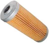 China Fuel Filter 445529 124550-55700 FF5259 P502166 PF981 F-5207 CH10479 16271-43560 4313065 119810-55650 for sale