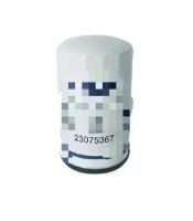 China Diesel Pump Fuel Filter 8193841 21764964 22474709 21620181 23075367 for 99.99% Tested for sale