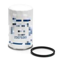 China Diesel Pump Fuel Filter 8193841 21764964 22474709 21620181 23075367 for 99.99% Tested for sale