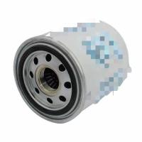 China Fuel Filter Support for Truck Parts P781466 Air Dryer Filter Replacement Customizable for sale