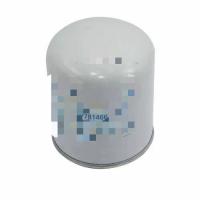 China Fuel Filter Support for Truck Parts P781466 Air Dryer Filter Replacement Customizable for sale