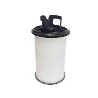 China Turbocharger Fuel Filter Element 3391048 P788795 339-1048 for Customization Options for sale