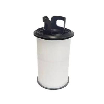 China Turbocharger Fuel Filter Element 3391048 P788795 339-1048 for Customization Options for sale