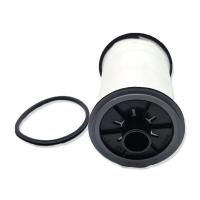 China Turbocharger Fuel Filter Element 3391048 P788795 339-1048 for Customization Options for sale