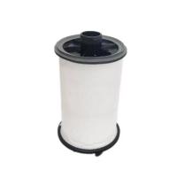 China Turbocharger Fuel Filter Element 3391048 P788795 339-1048 for Customization Options for sale