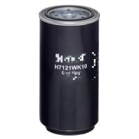 China OEM Acceptable 6HH1 Fuel Filter SFC-5705 BF1212 2266561 3310216 FFP170212 2474906 for sale