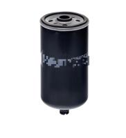 China OEM Acceptable 6HH1 Fuel Filter SFC-5705 BF1212 2266561 3310216 FFP170212 2474906 for sale