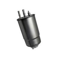 China 2006- Year Automotive Fuel Diesel Filter Element 773363657 Supports Customization for sale