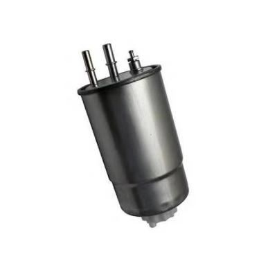 China 2006- Year Automotive Fuel Diesel Filter Element 773363657 Supports Customization for sale