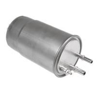 China 2006- Year Automotive Fuel Diesel Filter Element 773363657 Supports Customization for sale