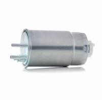 China 2006- Year Automotive Fuel Diesel Filter Element 773363657 Supports Customization for sale