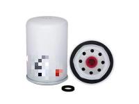 China SP-1421 Fuel Filter for FC7903 TP1067 3903640 FF5052 709935 72501530 75208272 for sale