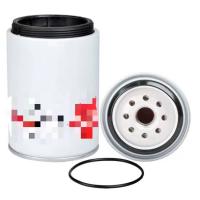 China SP-1421 Fuel Filter for FC7903 TP1067 3903640 FF5052 709935 72501530 75208272 for sale