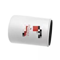 China FF5052 excavator fuel filter LFF3521 BF788 P550440 P4102A 33358 for easy installation for sale